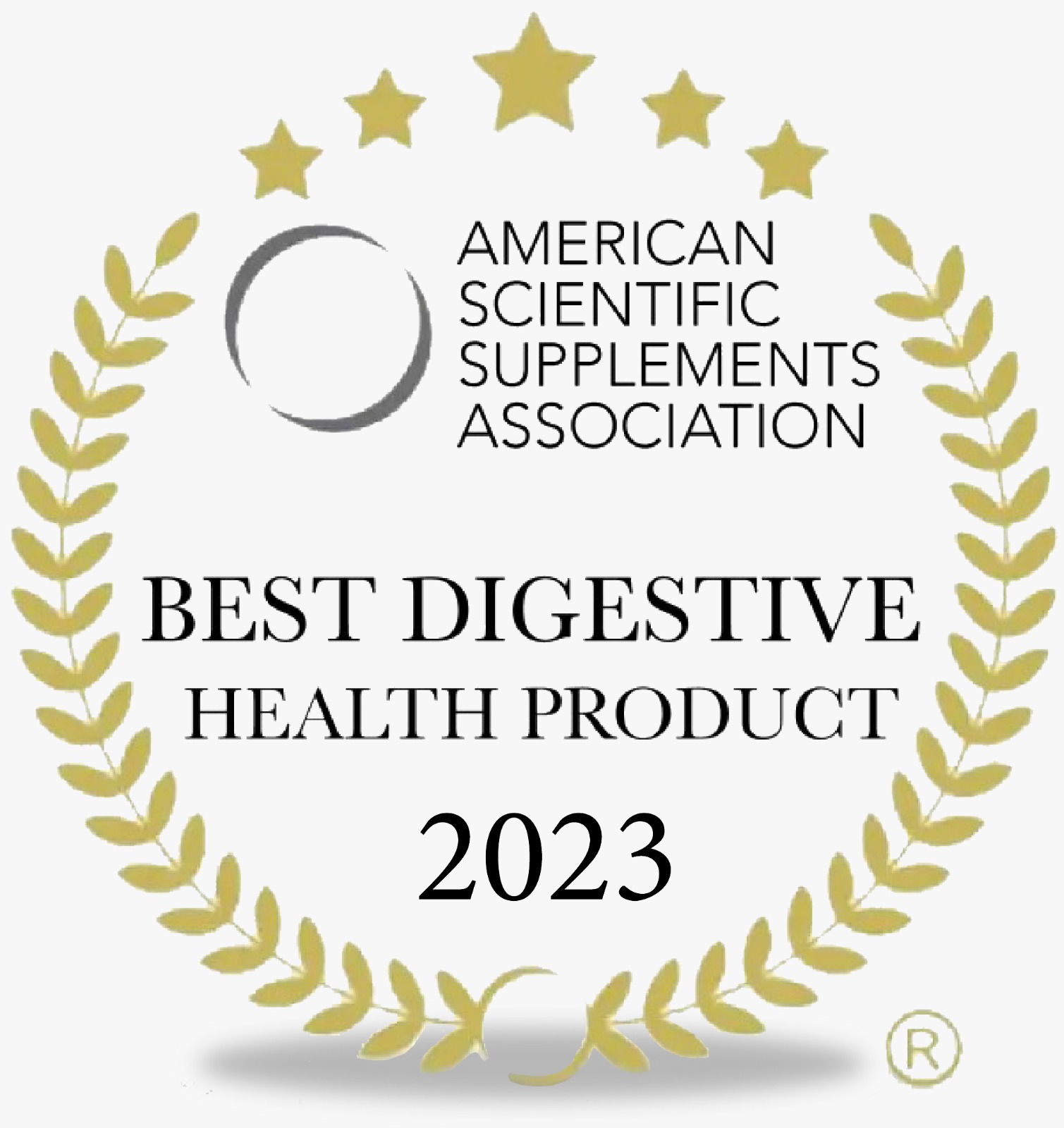 3 - Digestic Official Website - The All-Natural Constipation Solution