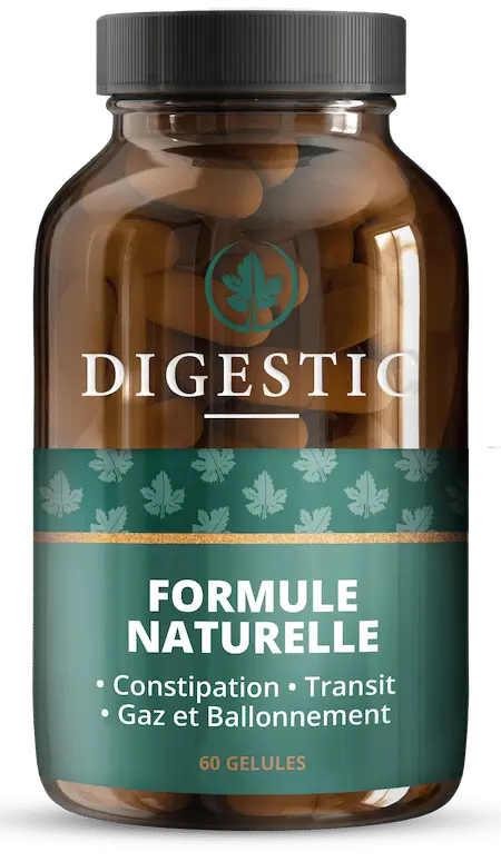 Pharmacie lev - Digestic Official Website - The All-Natural ...