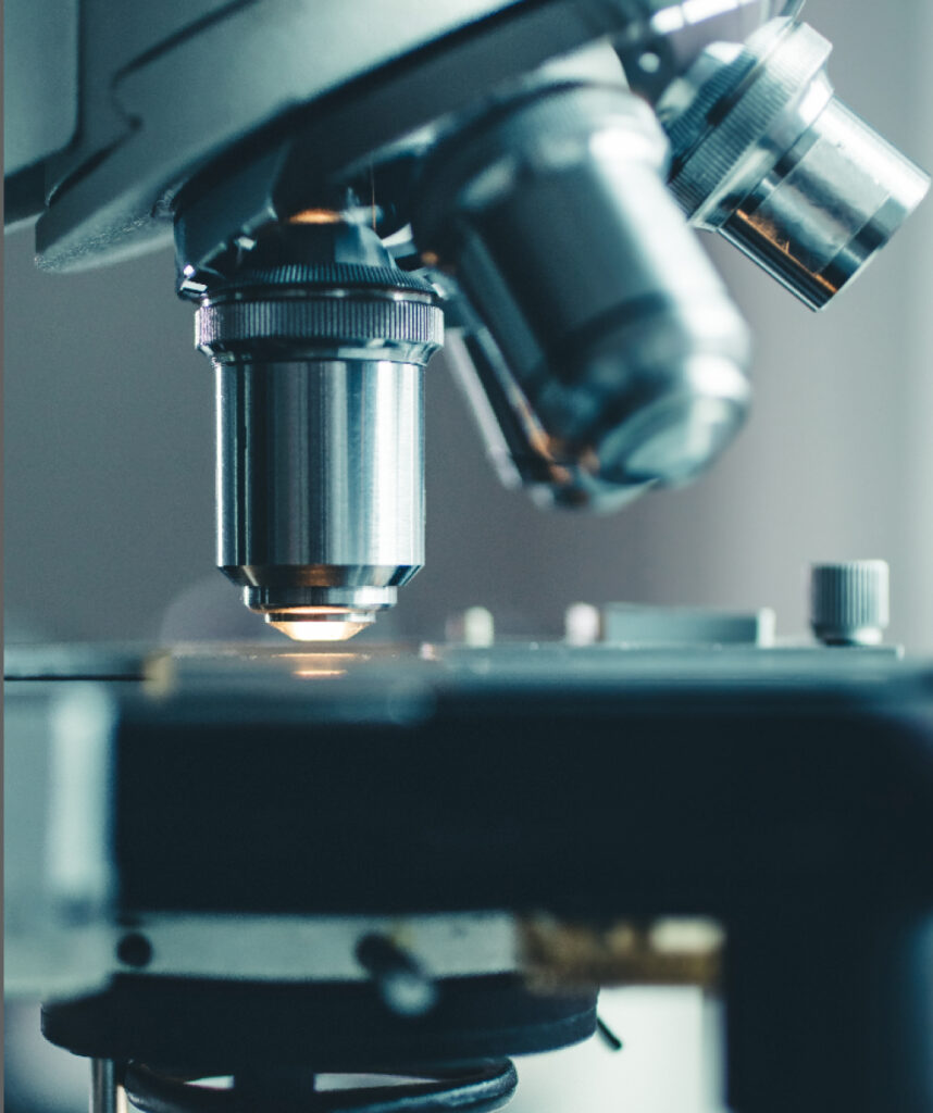 Digestic - The 100% natural anti-constipation solution