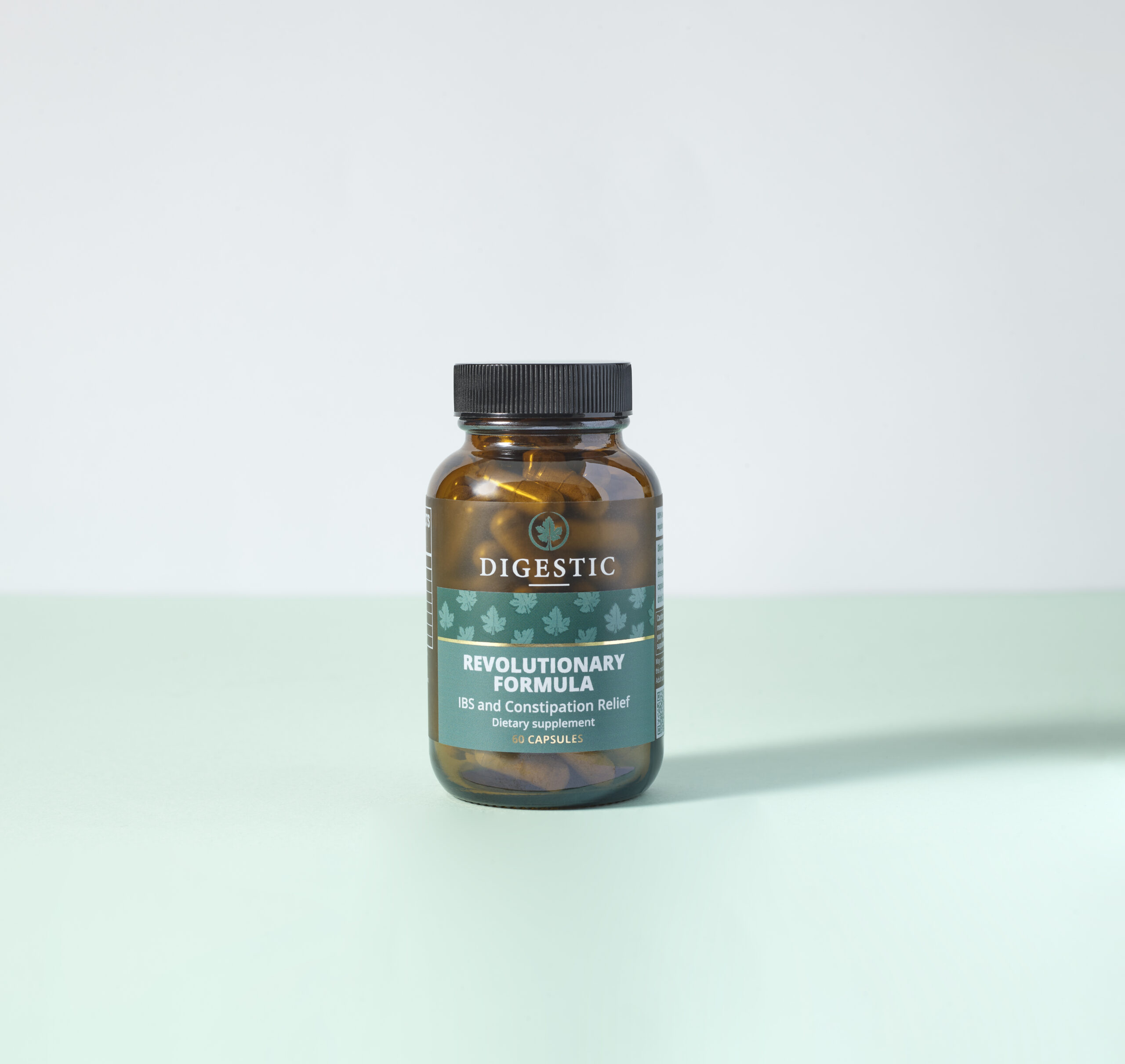 Checkout - Digestic Official Website - The All-Natural Constipation ...