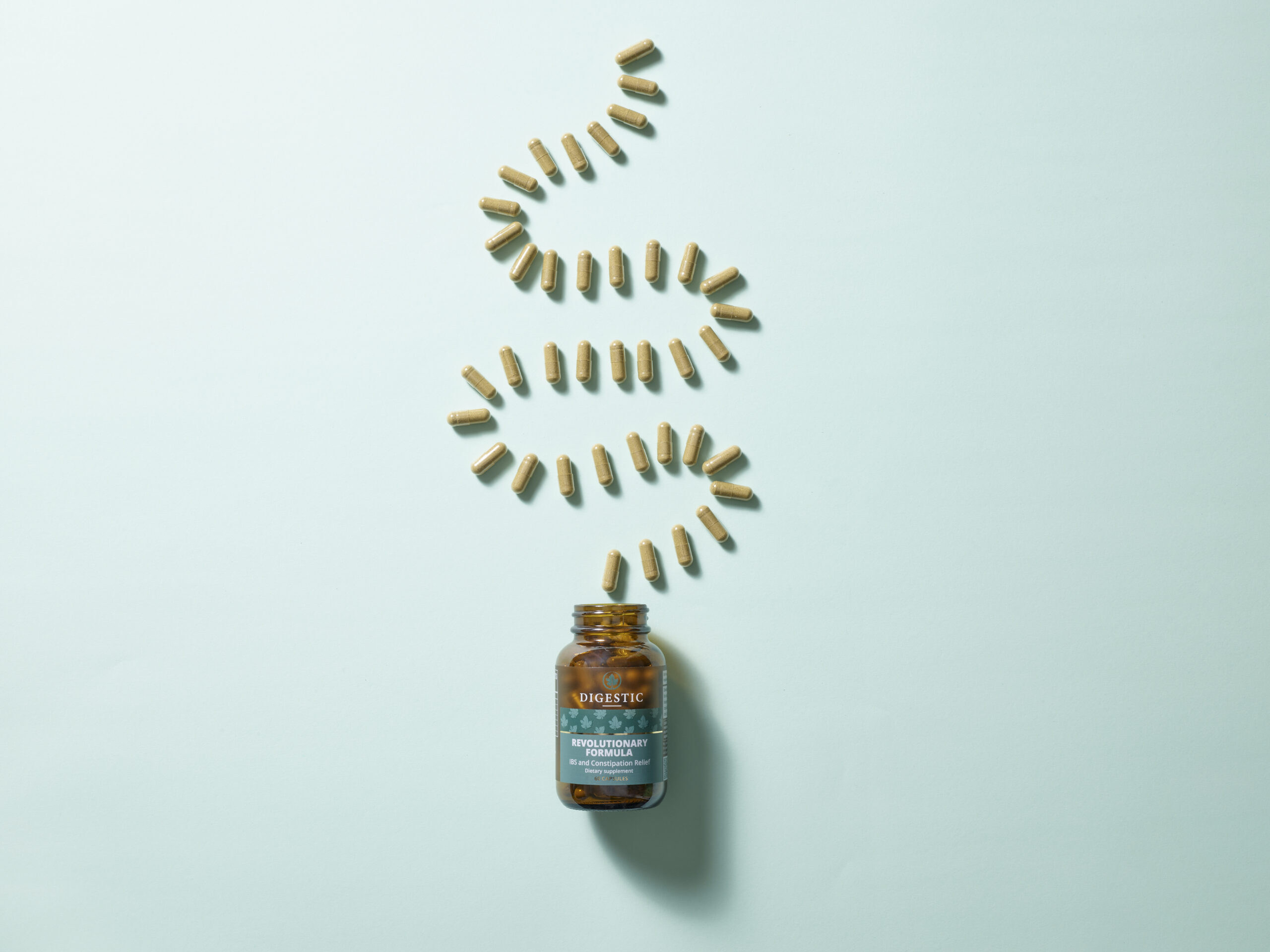 Checkout - Digestic Official Website - The All-Natural Constipation ...