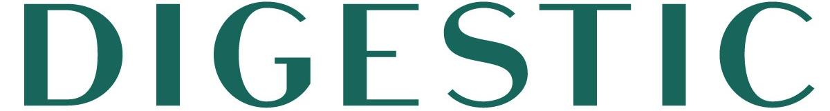 Digestic Official Website - The All-Natural Constipation Solution